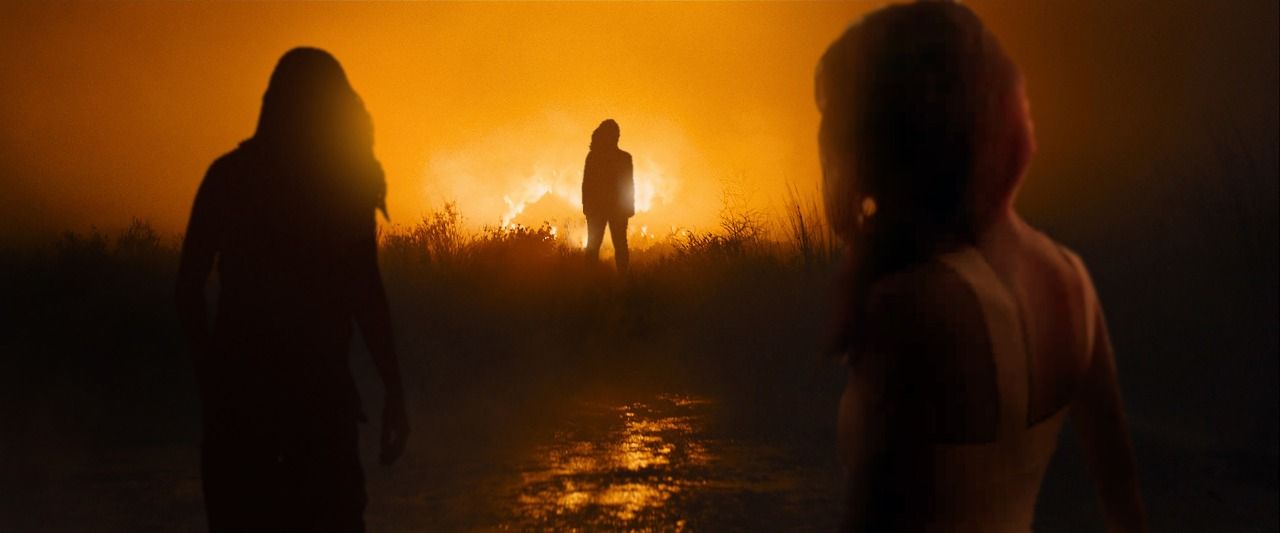 João Nuno Pinto tem novo filme "O Último Verão" em pós-produção - RTP ...