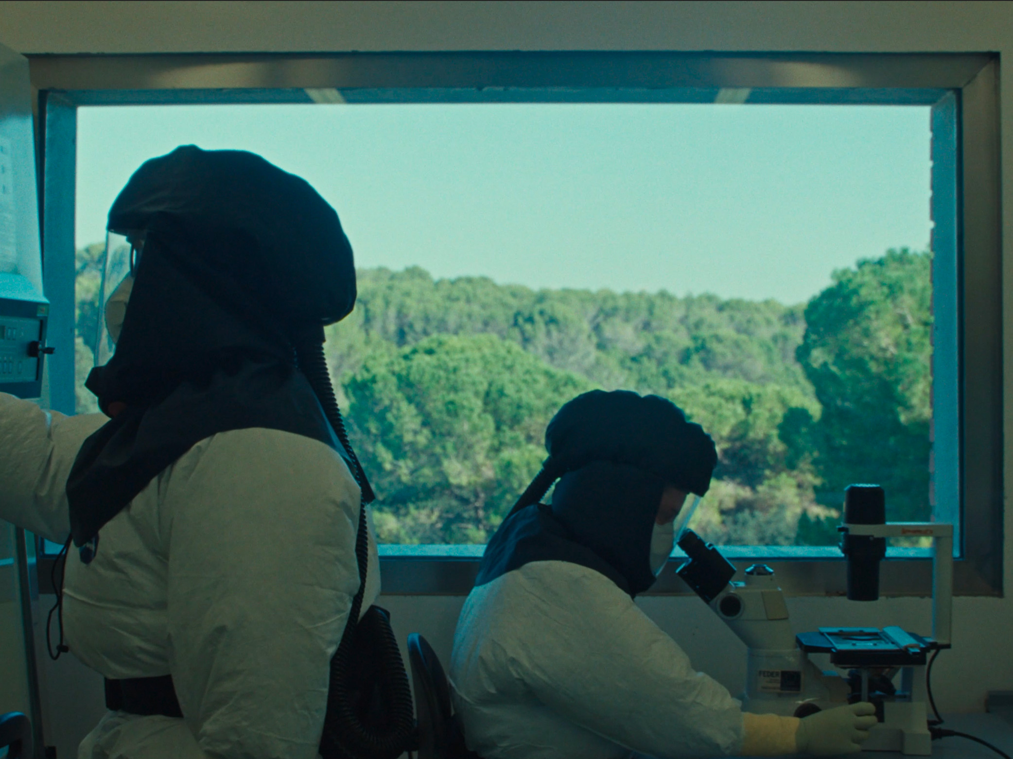 FAUNA vence o 30.º CINEECO - RTP Cinemax