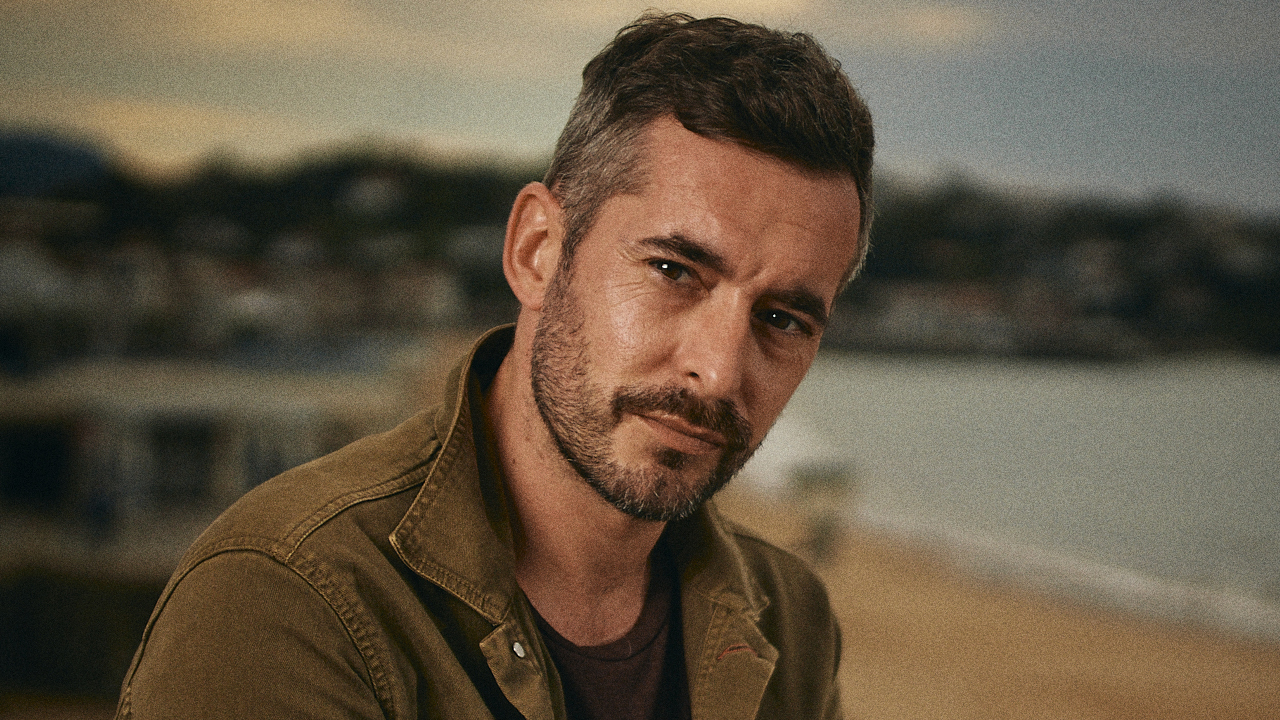 Xavier Legrand e O SUCESSOR: “o patriarcado também esmaga os homens ...