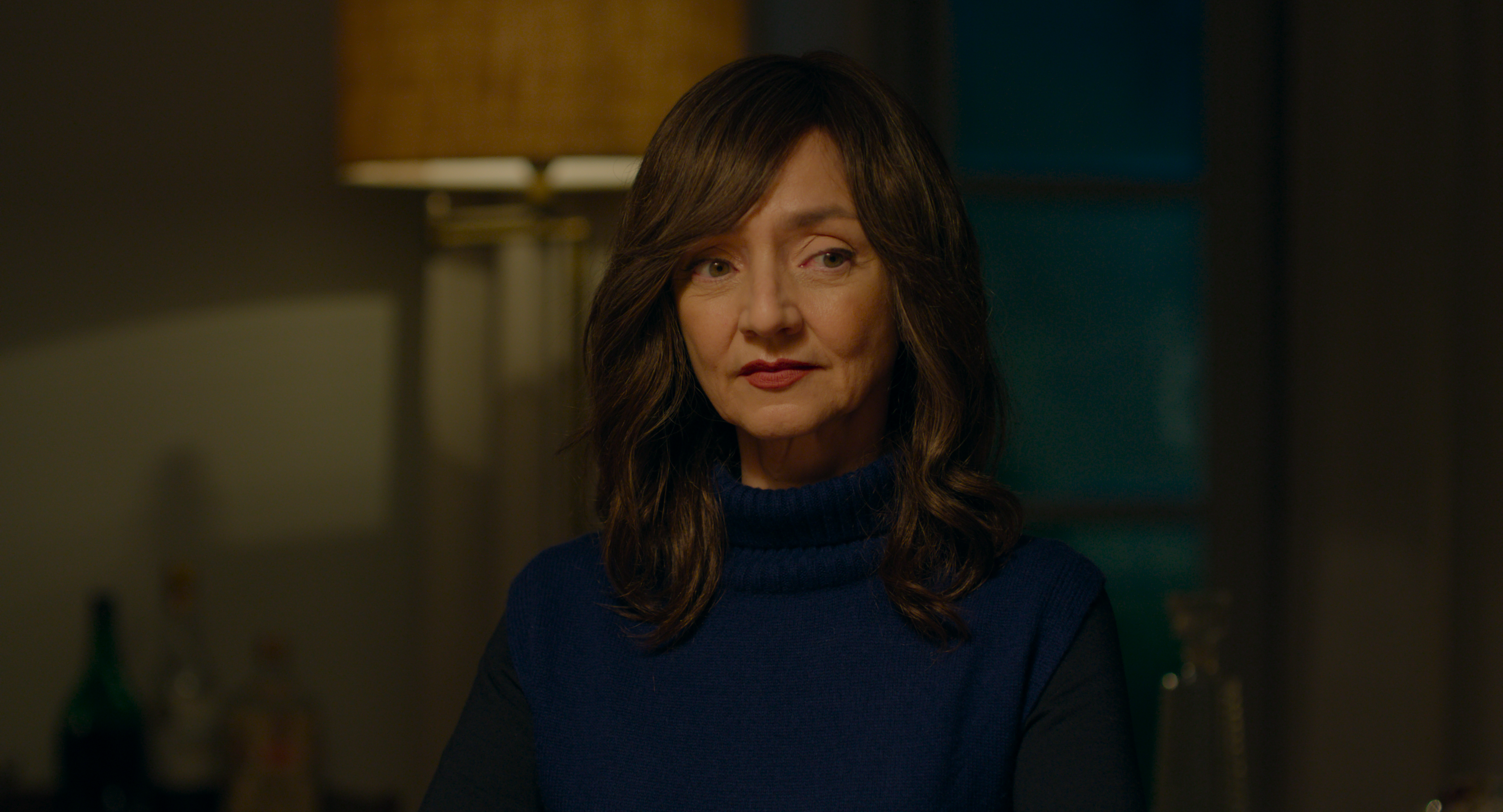 Portugueses em destaque nas nomeações para os Prémios Goya - RTP Cinemax